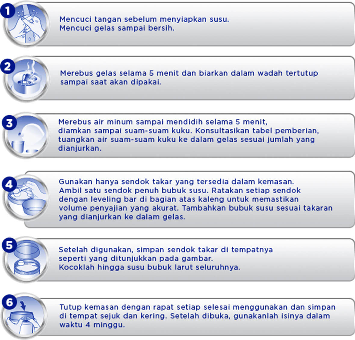 S26 Procal Ultima|Wyeth Nutrition Parenting Club Indonesia